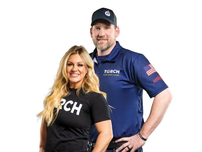 Leading Tulsa Plumbers Answer this Region’s Unique Challenges