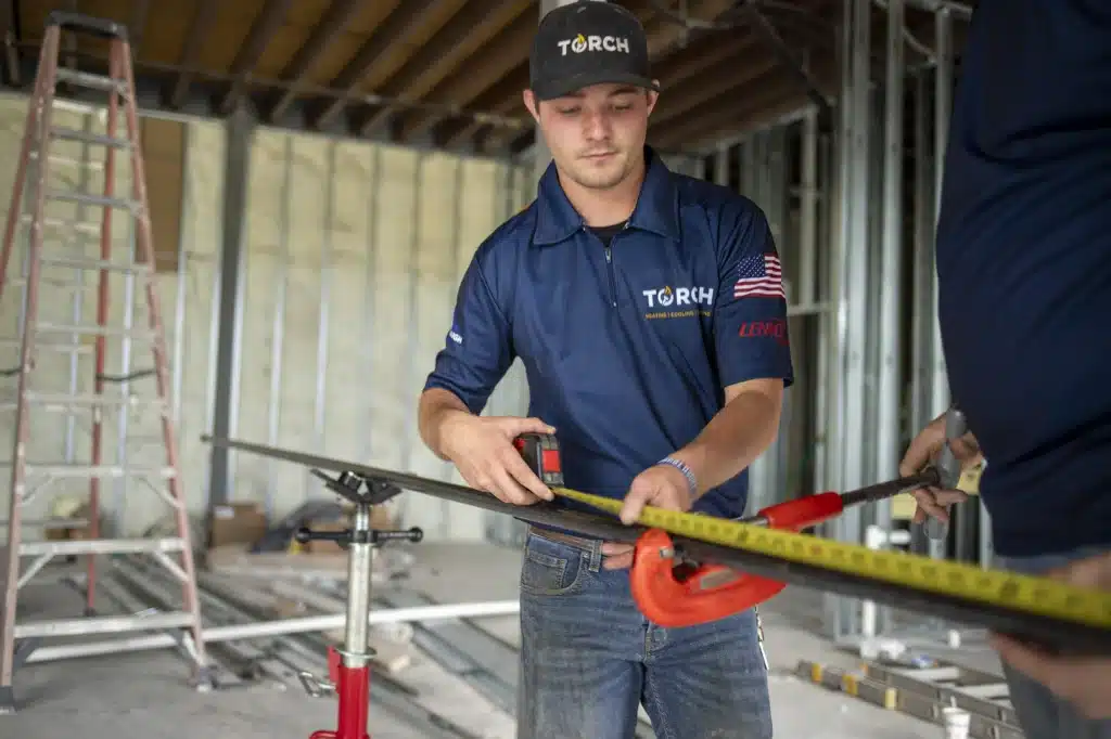 Plumbing Services Owasso | Plumbers | Plumbing Repair & Installation ...