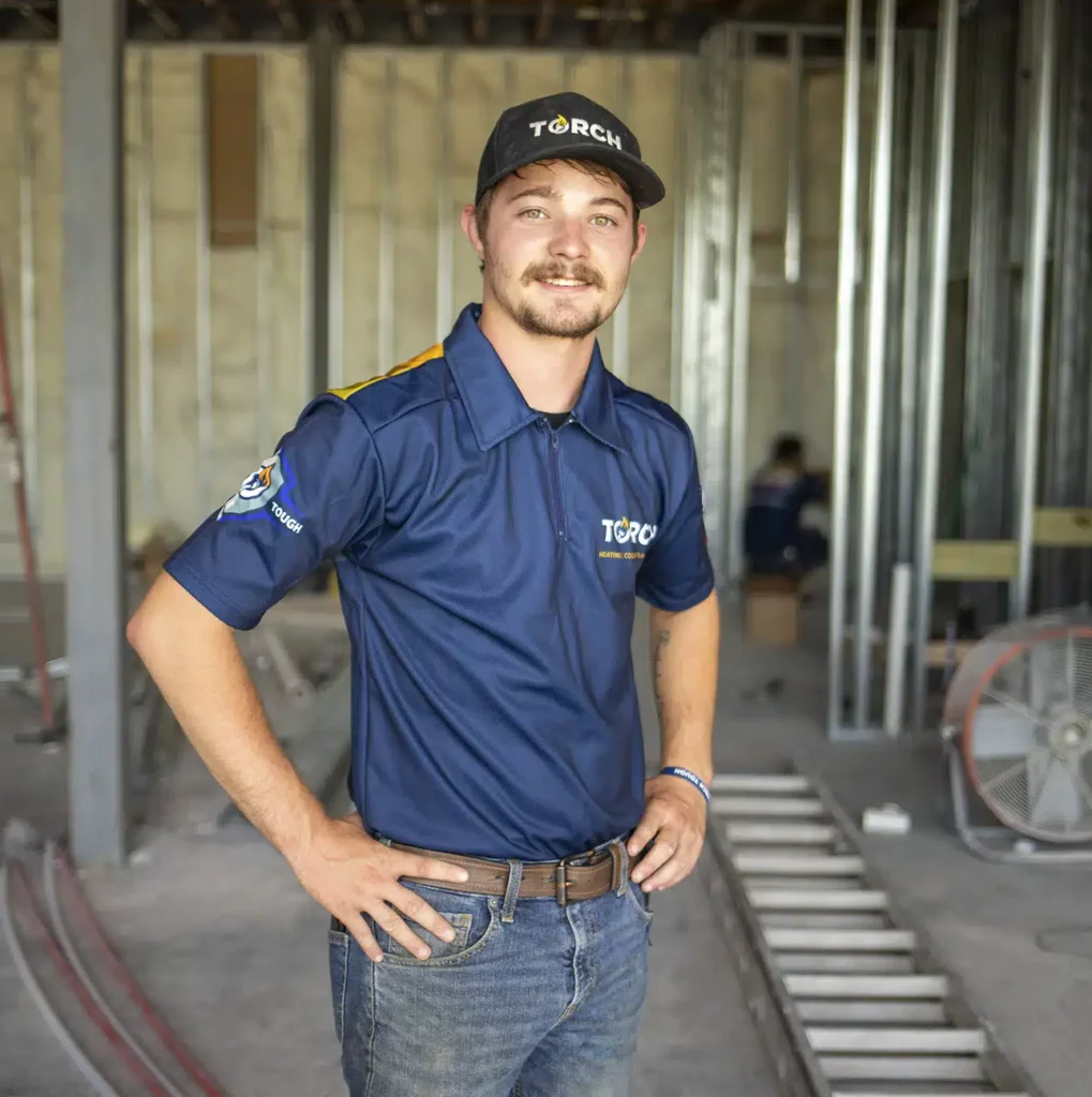 How to Handle the Most Common Plumbing Emergencies - Torch Plumbing ...